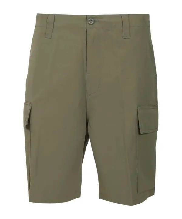 Carhartt Work In Progress Cargo Shorts