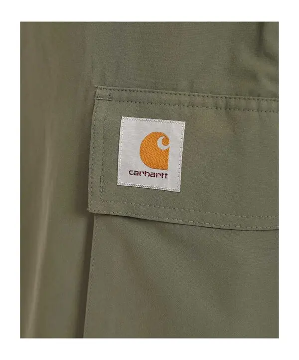 Carhartt Work In Progress Cargo Shorts