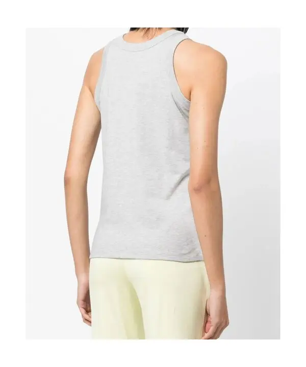 Loulou De Saison Supima Cotton Tank Top
