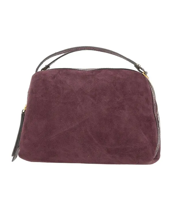 GIANNI CHIARINI Alifa Handbag
