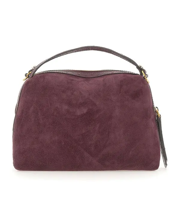 GIANNI CHIARINI Alifa Handbag