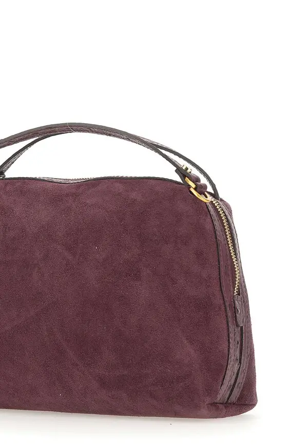 GIANNI CHIARINI Alifa Handbag