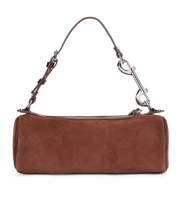 VIVIENNE WESTWOOD Cindy Cylinder Bag