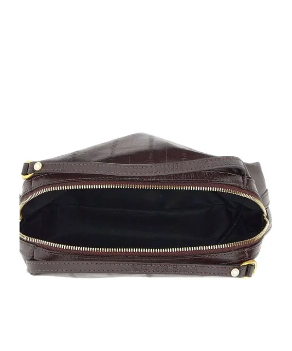 GIANNI CHIARINI Alifa Handbag