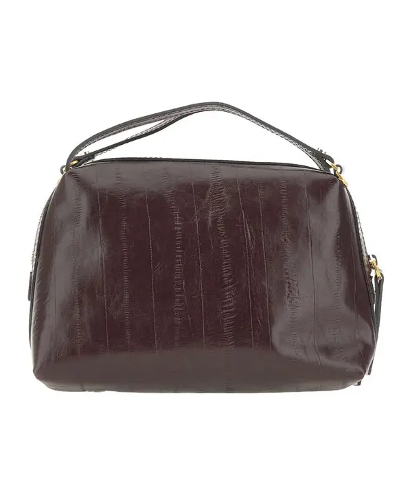 GIANNI CHIARINI Alifa Handbag