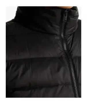 Tommy Hilfiger Lightweight Water Repellent Quilted Jacket
