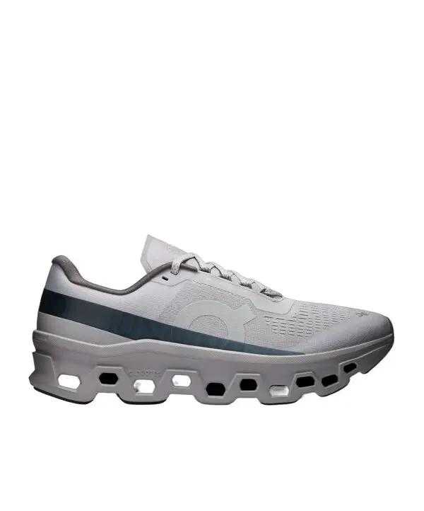 On Cloudmonster Sneakers