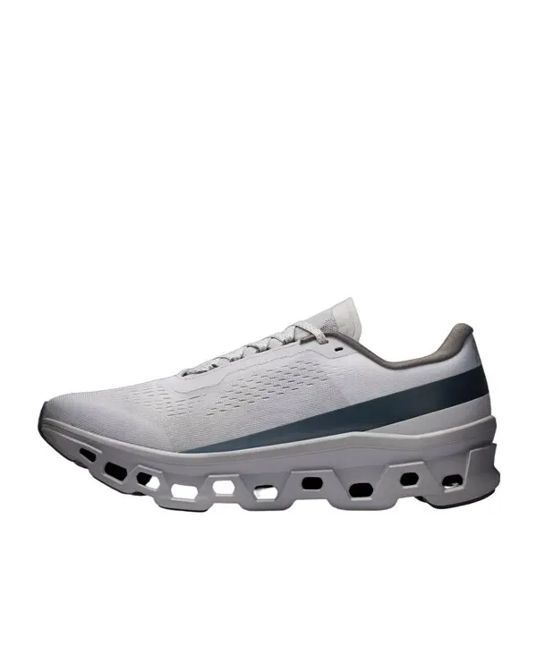 On Cloudmonster Sneakers