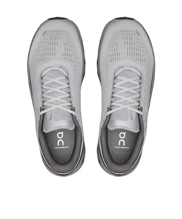 On Cloudmonster Sneakers