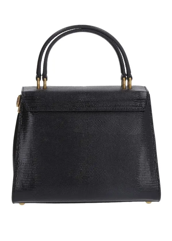 Dolce & Gabbana Welcome Tote