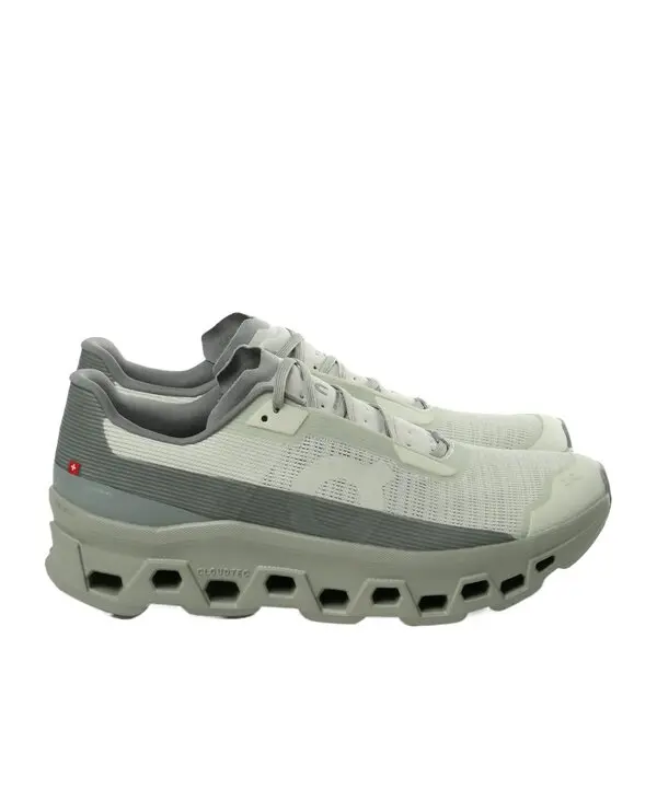 On Cloudmonster Void Sneakers