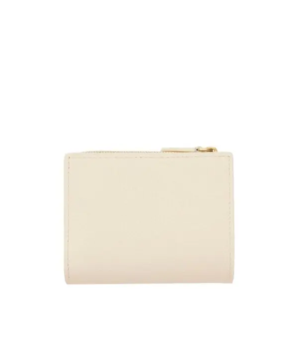 Burberry Bloomsbury Wallet