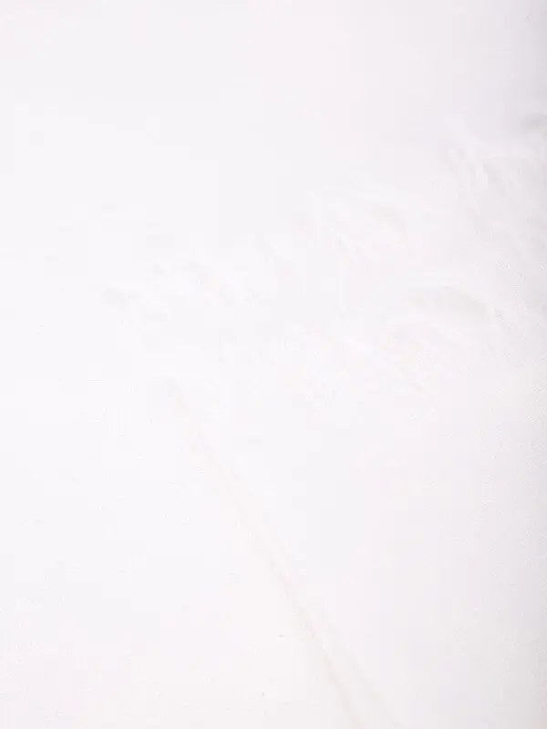 Brunello Cucinelli Fringed-edge Lightweight Scarf