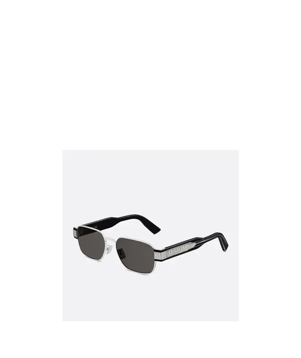 Dior Square Frame Sunglasses