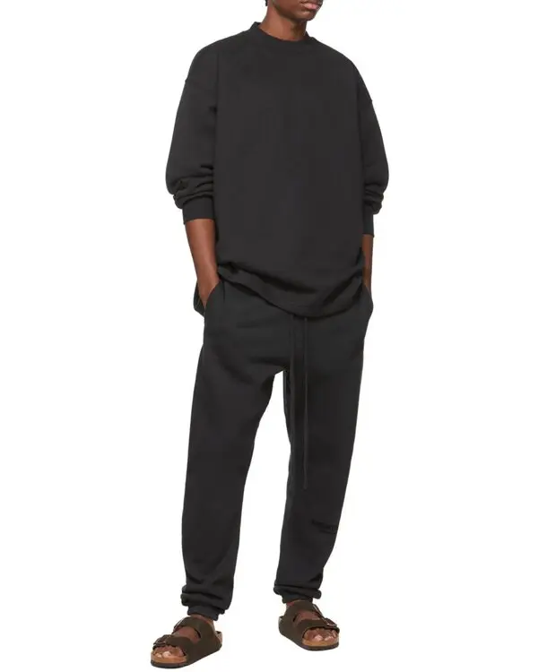 Fear Of God Long Sleeve Sweatshirt