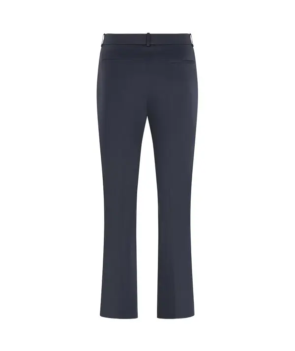 Peserico Cotton Trousers