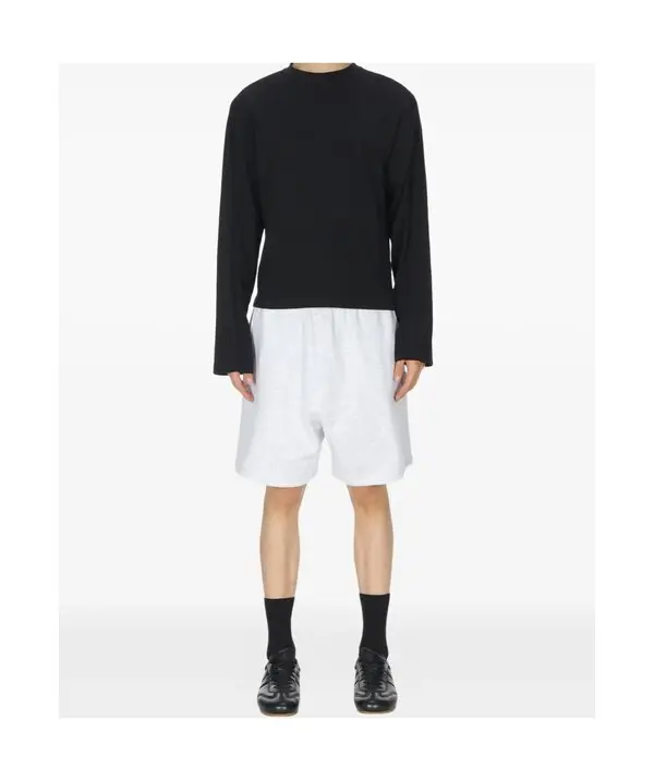 ENTIRE STUDIOS Long-sleeved T-shirt