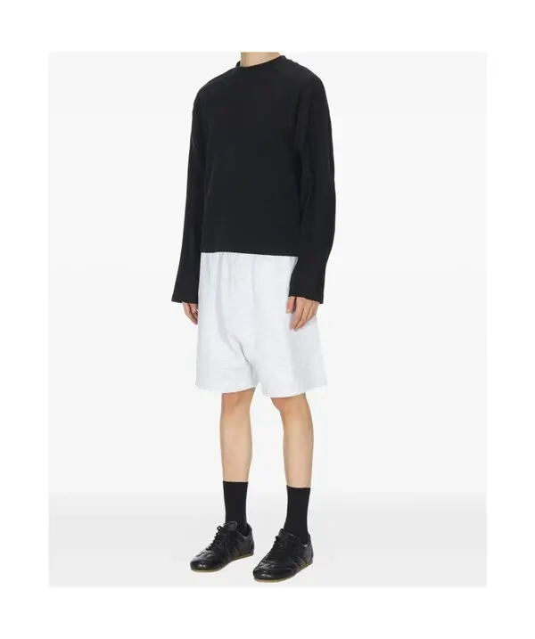 ENTIRE STUDIOS Long-sleeved T-shirt