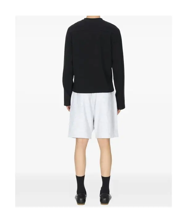 ENTIRE STUDIOS Long-sleeved T-shirt