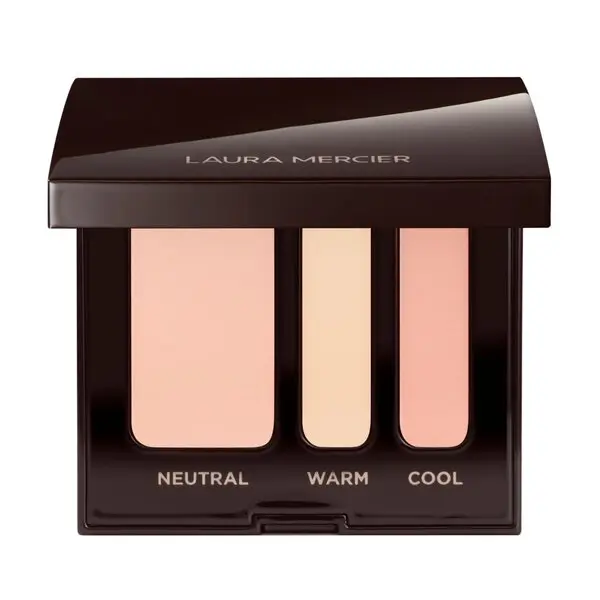Laura Mercier Secret Camouflage Custom Complexion Perfector Long-wear Concealer 00 - One-color
