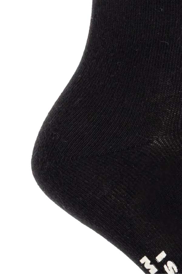 Isabel Marant Étoile Nesson Socks