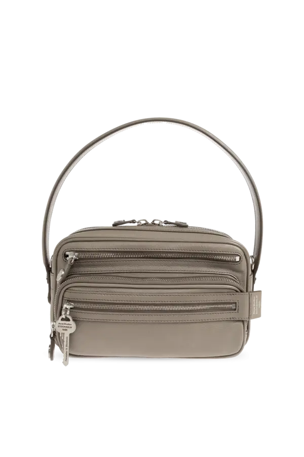 Acne Studios Bag ‘camero