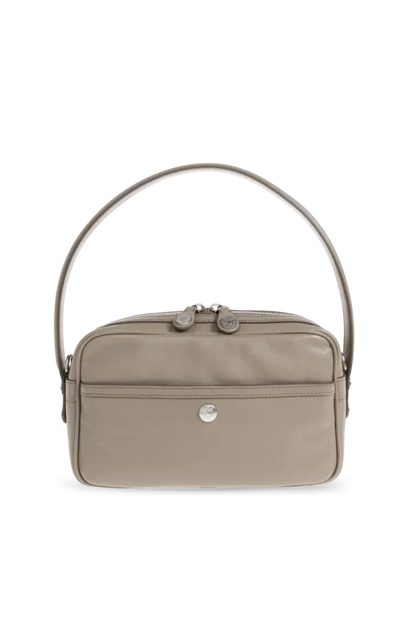 Acne Studios Bag ‘camero