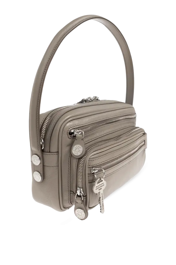 Acne Studios Bag ‘camero
