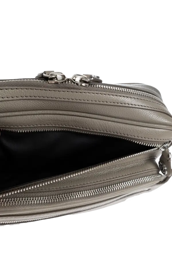 Acne Studios Bag ‘camero