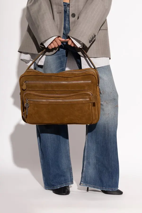 Acne Studios Bag ‘camero