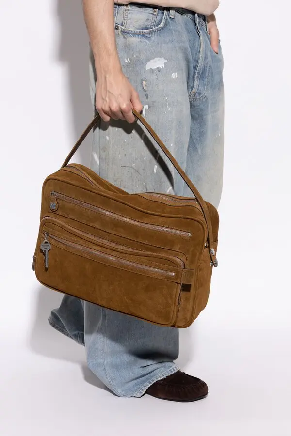 Acne Studios Bag ‘camero