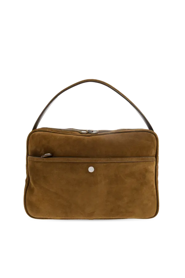 Acne Studios Bag ‘camero