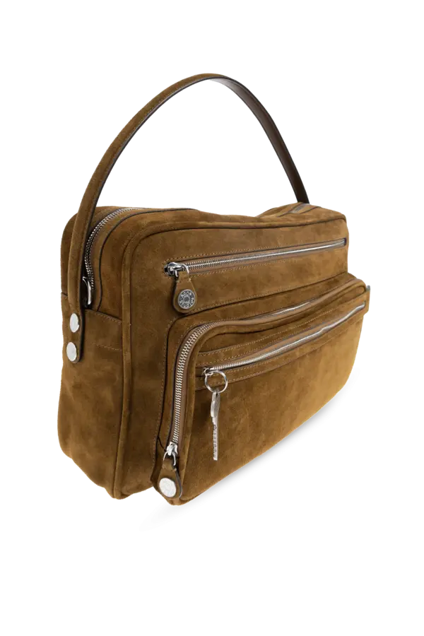 Acne Studios Bag ‘camero