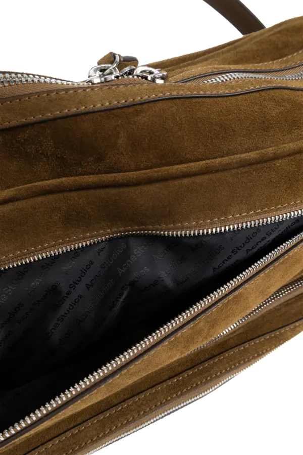 Acne Studios Bag ‘camero