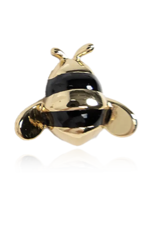 Kate Spade New York Bee Motif Earrings