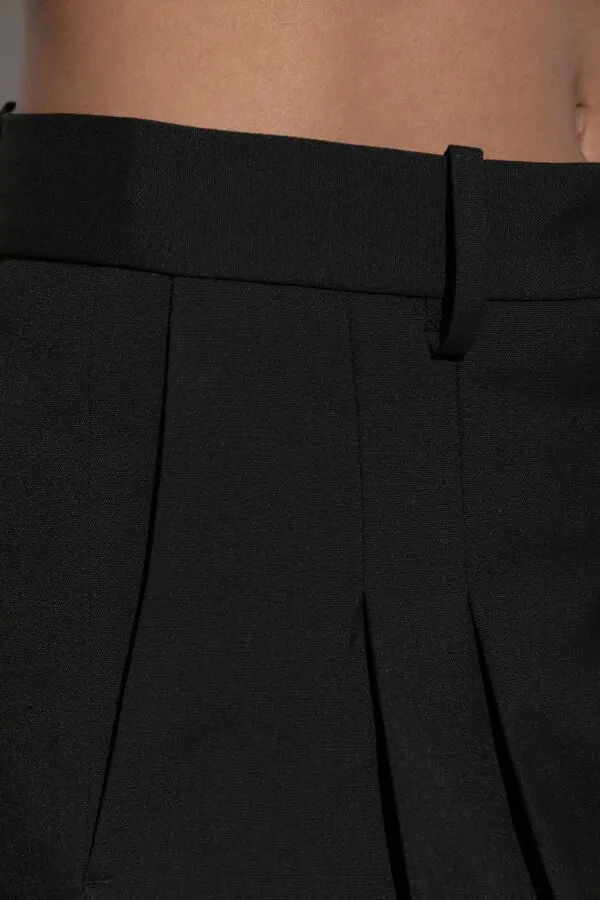 BY MALENE BIRGER Taalia" Palazzo Trousers