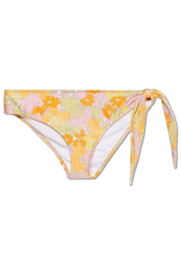 Chloé Swimsuit Bottoms