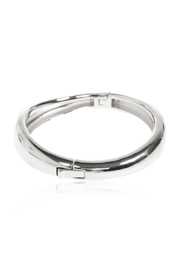Kate Spade New York Brass Bracelet