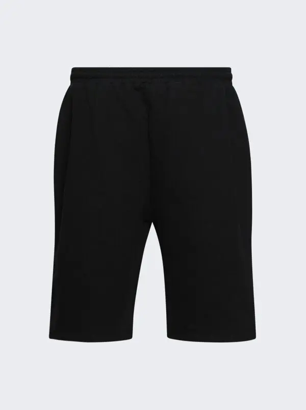 LA MASKARADE Yankees Shorts