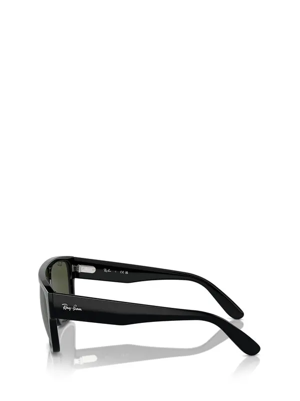 Ray-ban Drifter Square-frame Sunglasses