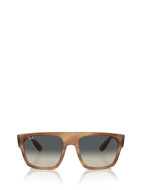 Ray-ban Full Frame Sunglasses
