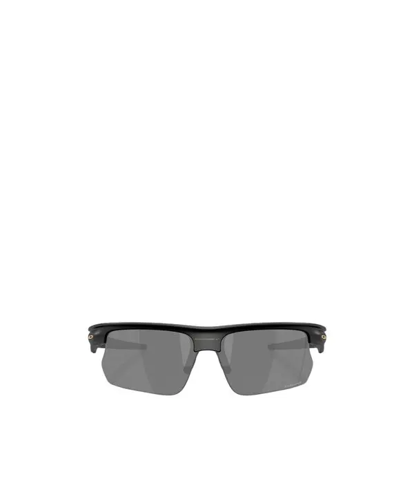 Oakley Bisphaera Sunglasses - Gray