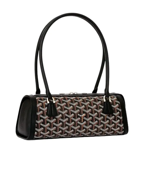 Goyard Bonbonniere Bag