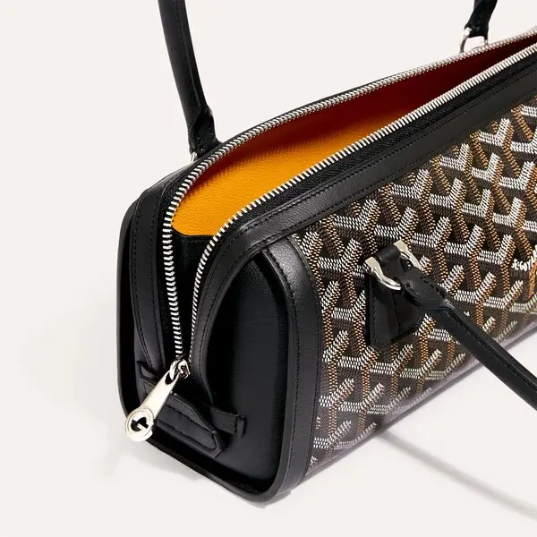 Goyard Bonbonniere Bag