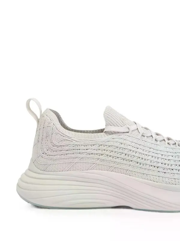 Apl Techloom Zipline Running Sneakers