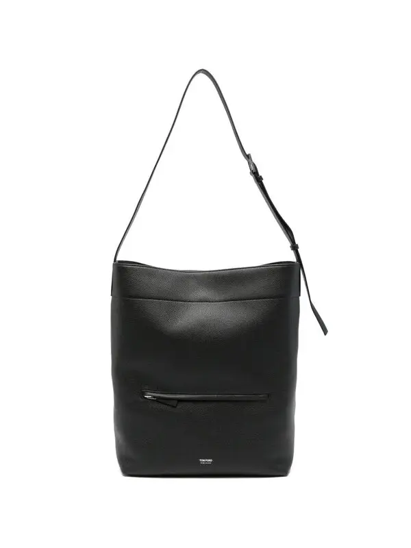 TOM FORD Borsa A Tracolla