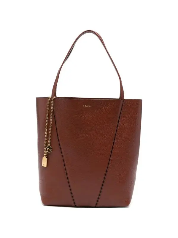 Chloé Borsa A O "spin