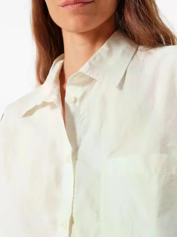 American Vintage Short-sleeve Shirt