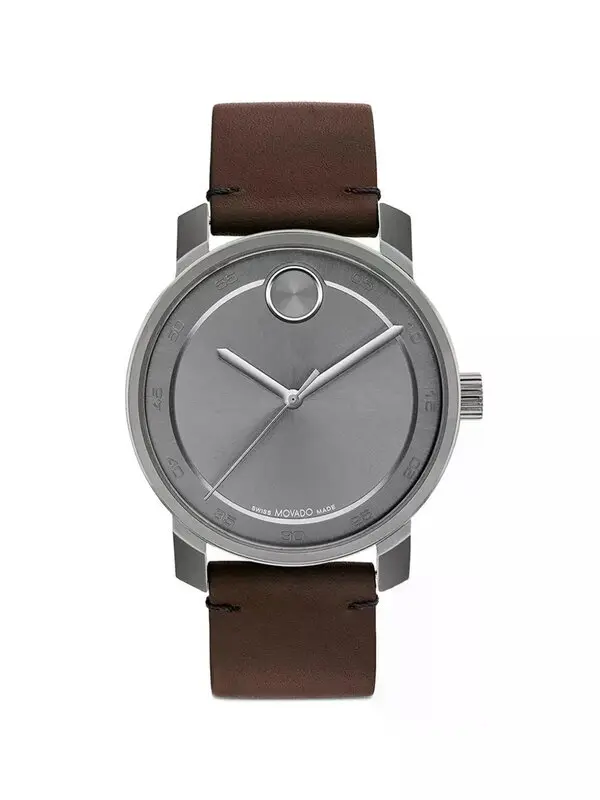 Movado 41mm Watch