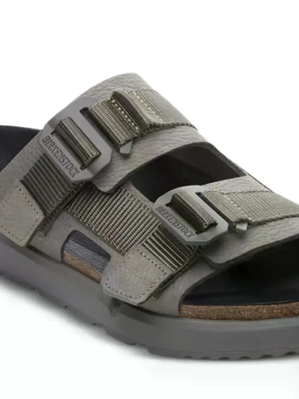 BIRKENSTOCK Shinjuku Sandals